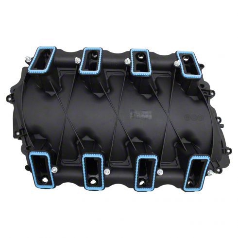 Silverado 1500 Intake Manifold (99-06 4.8L, 5.3L, 6.0L Silverado 1500 ...