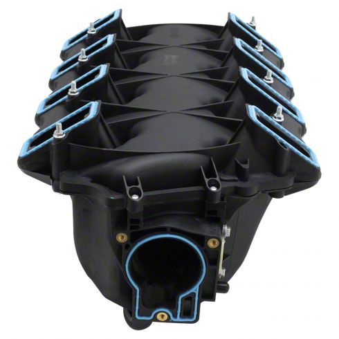 Silverado 1500 Intake Manifold (99-06 4.8L, 5.3L, 6.0L Silverado 1500 ...
