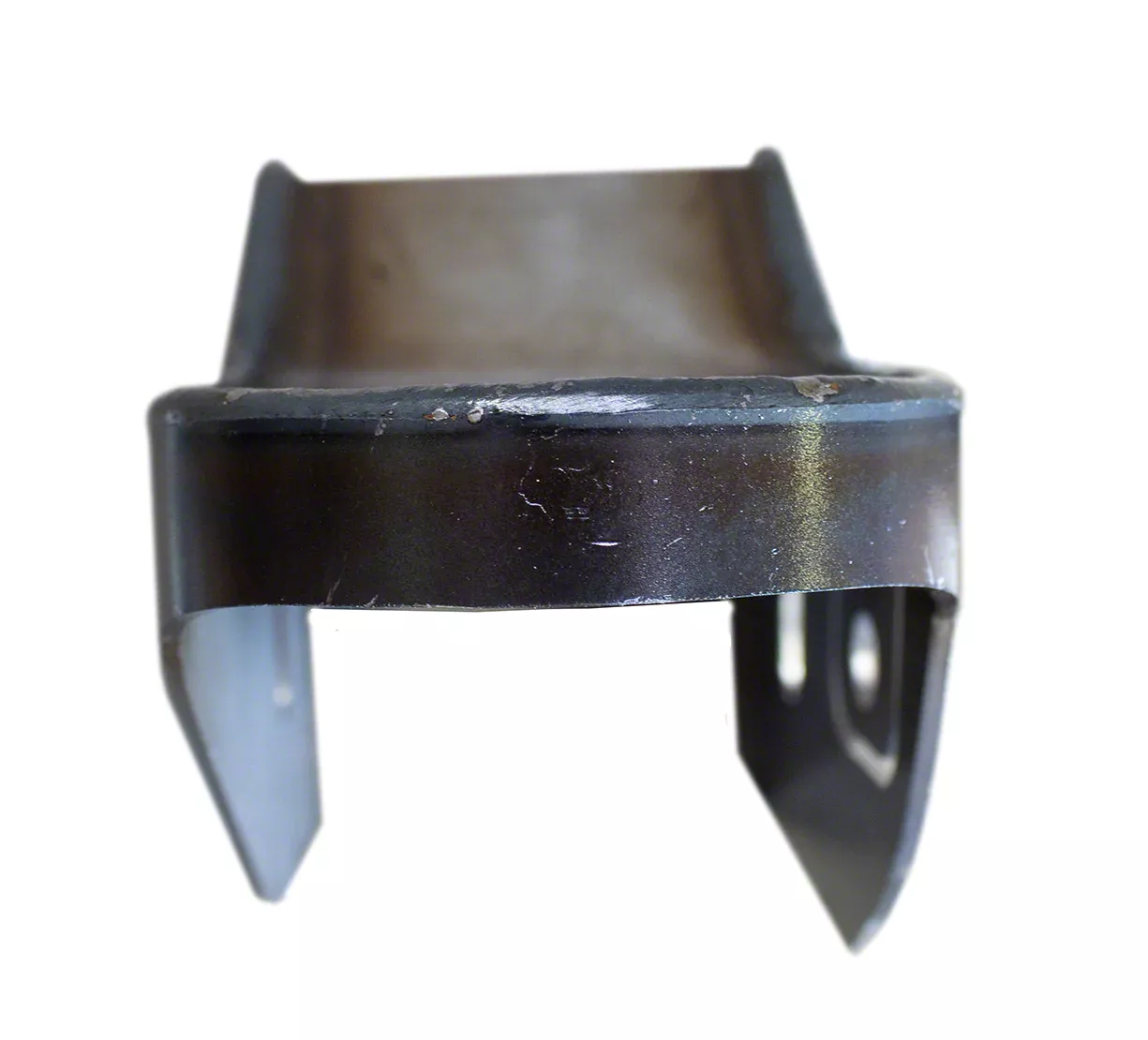 Rust Buster Silverado 1500 Middle Cab Mount; Driver Side RB7325L (99-06 ...