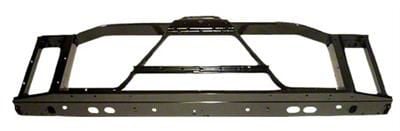 Silverado 1500 Radiator Support (03-06 Silverado 1500)