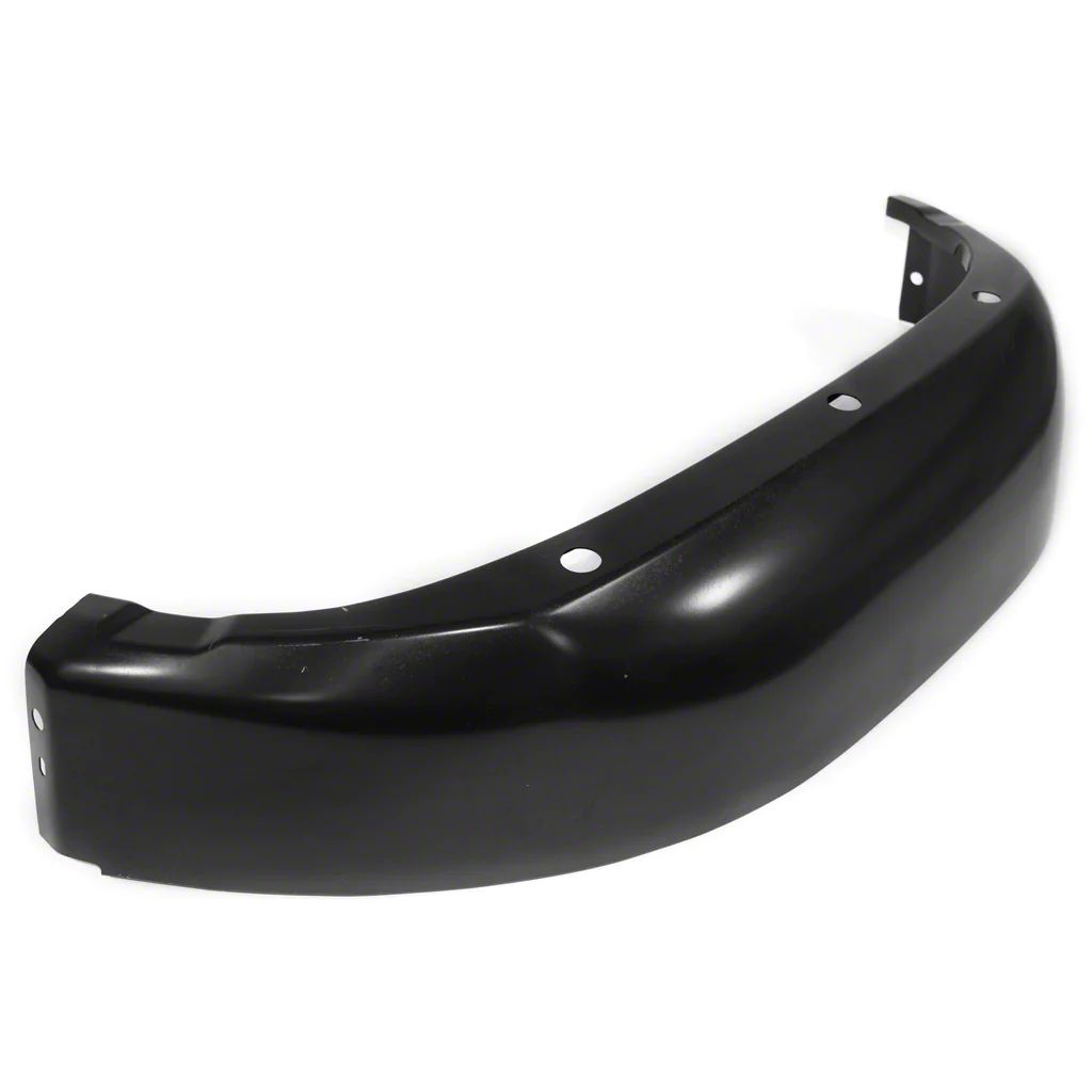 Silverado 1500 Rear Inner Wheelhouse; Behind Wheel Arch; Driver Side ...