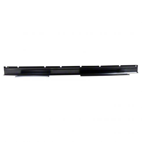 Silverado 1500 Rocker Panel Repair Kit (99-06 Silverado 1500 Crew Cab ...