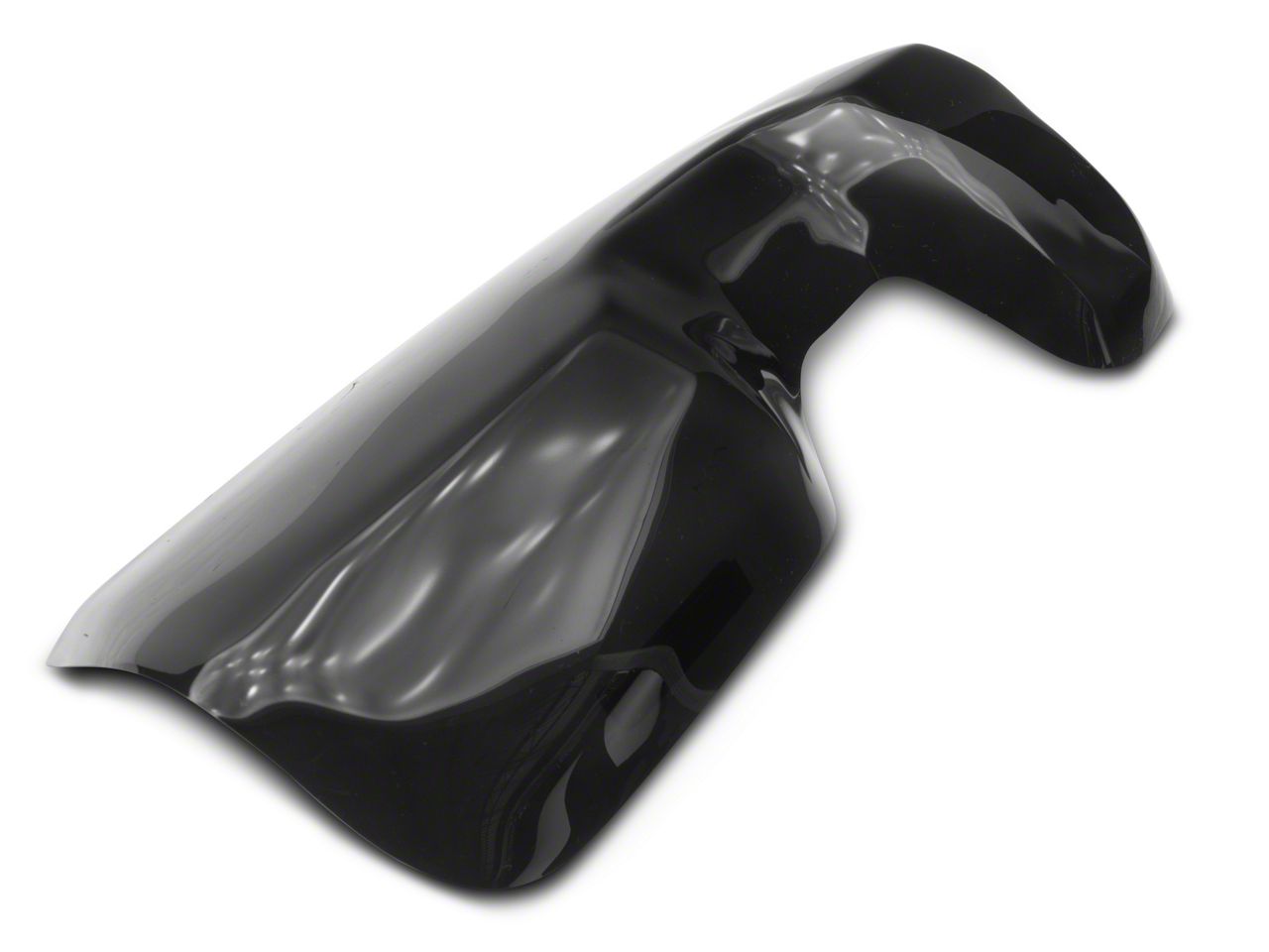 GT Styling Taillight Cover