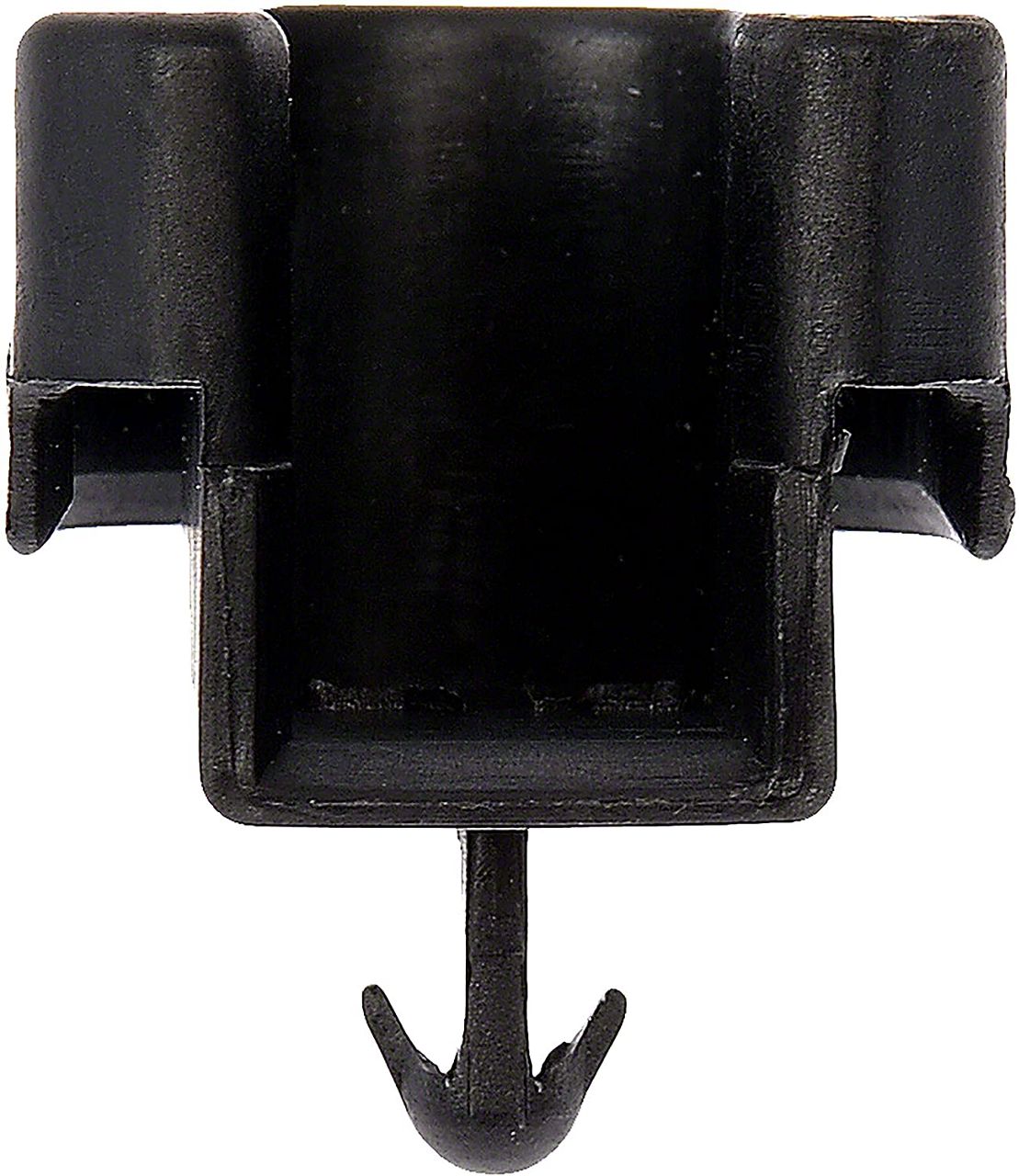 Silverado 1500 Tailgate Hinge Bushing; Right Side (14-25 Silverado 1500 ...