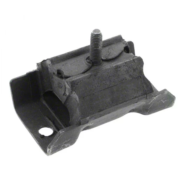 Silverado 1500 Transmission Mount (99-13 2WD 4.3L, 4.8L, 5.3L, 6.0L ...