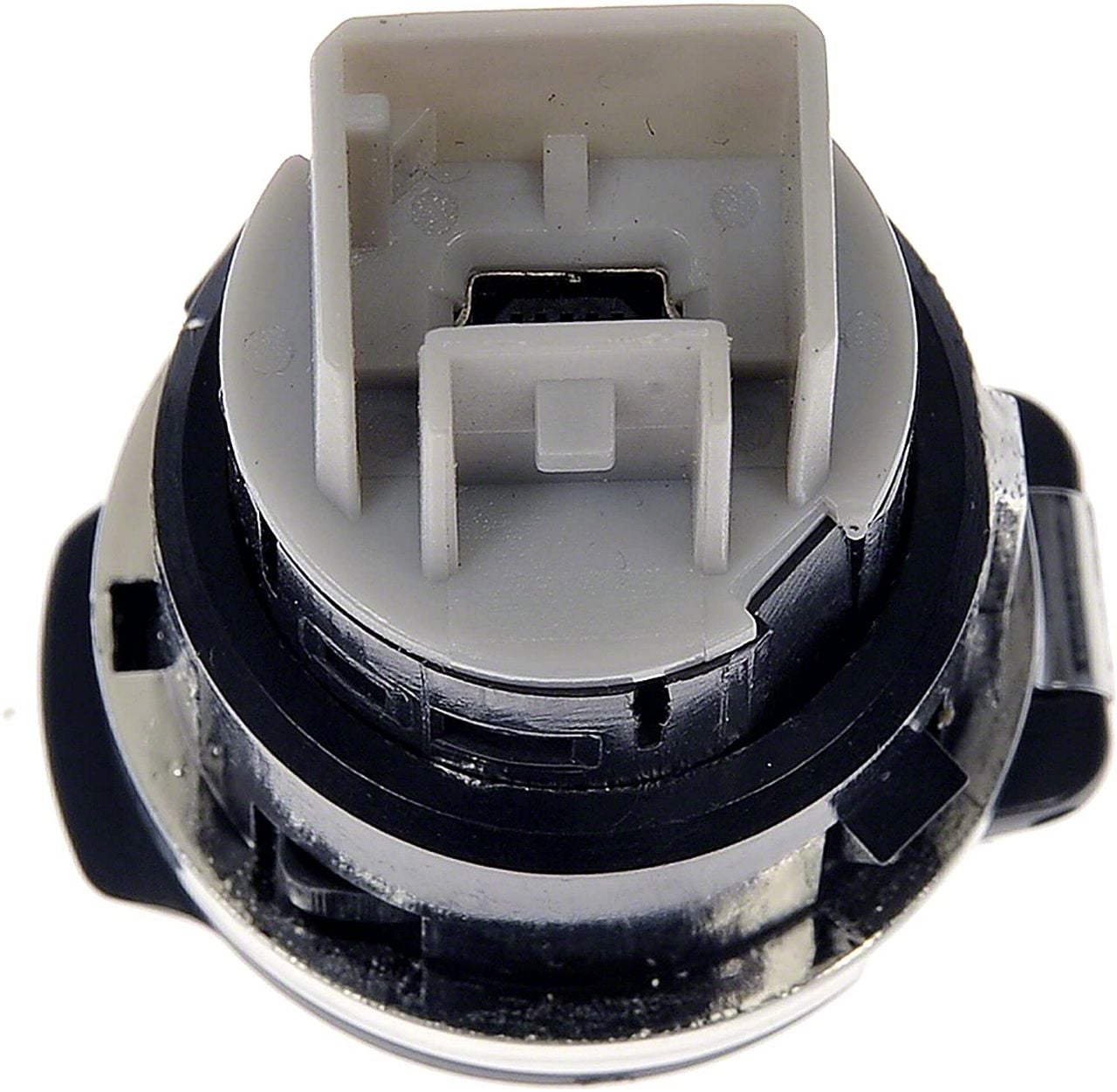 Silverado 1500 USB Port Cover (10-14 Silverado 1500) - Free Shipping