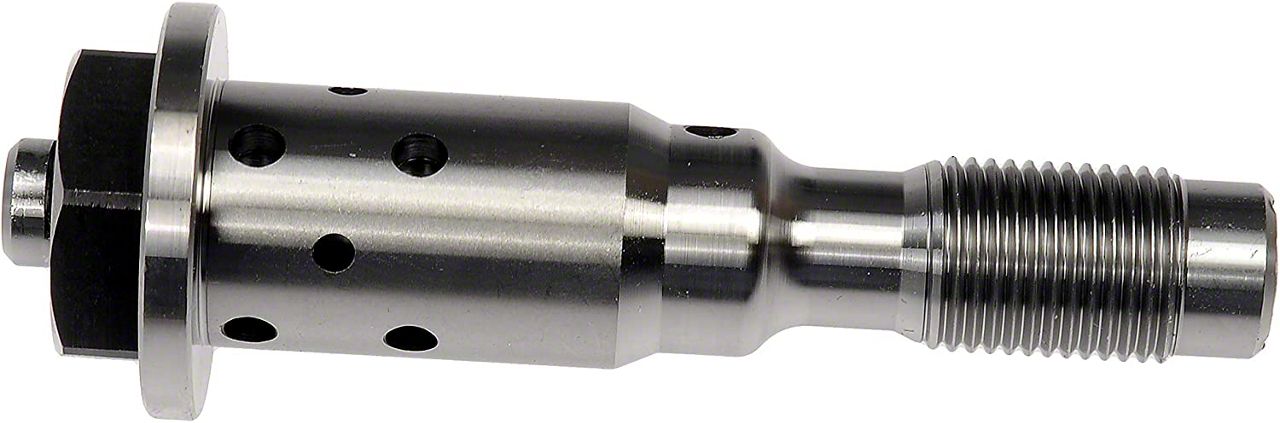 Silverado 1500 VVT Variable Valve Timing Oil Control Valve (07-13 V8 ...