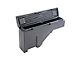 Silverado 1500 Wheel Well Tool Box (99-25 Silverado 1500) - Free Shipping