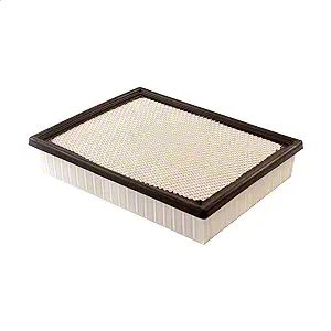Silverado 2500 Air Filter (07-19 6.0L Silverado 2500 HD) - Free Shipping