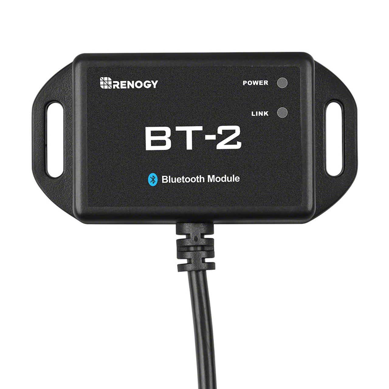 Silverado 2500 BT-2 Bluetooth Module Solar Charge Controller - Free ...