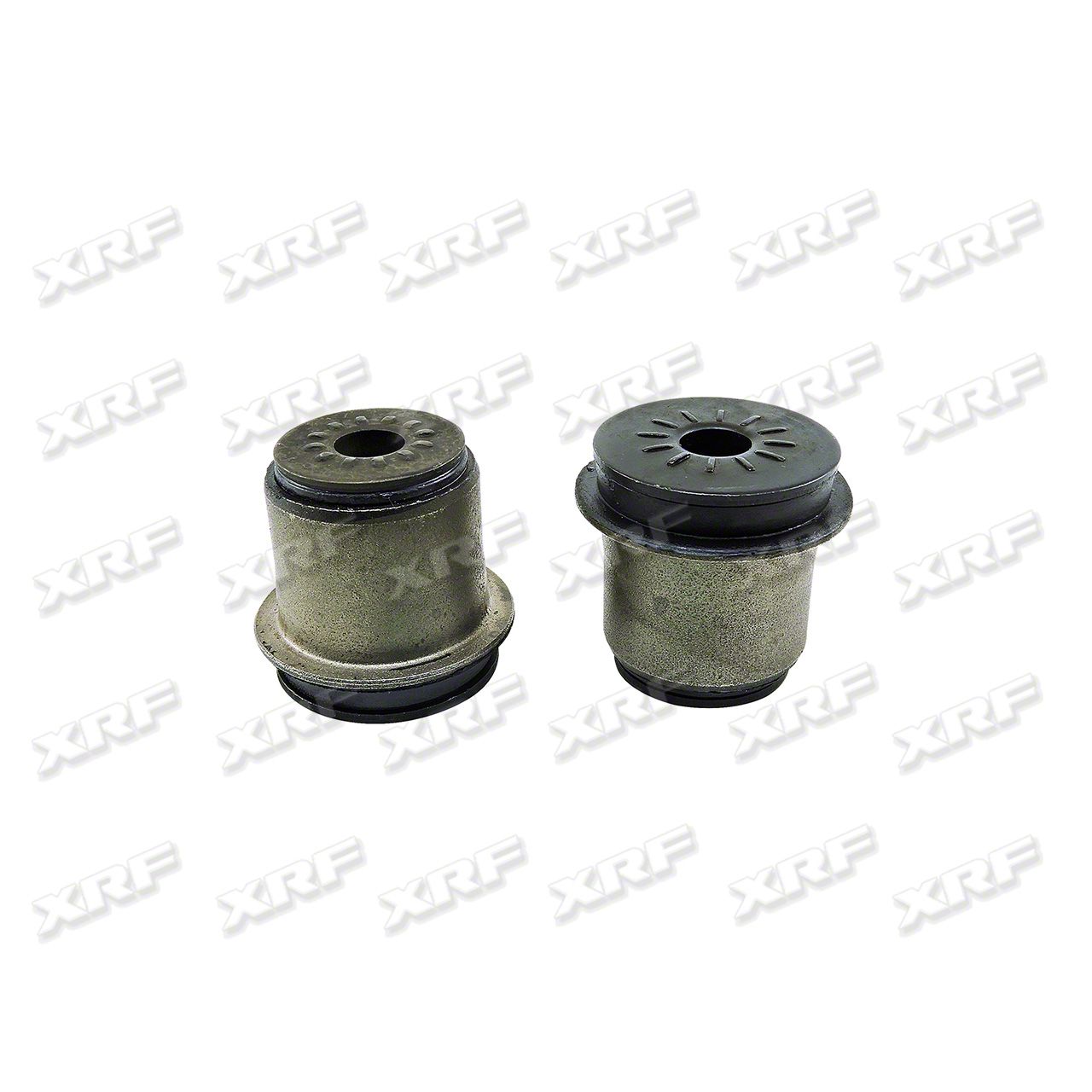 XRF Chassis Silverado 2500 Front Upper Control Arm Bushing Kit K200044 ...