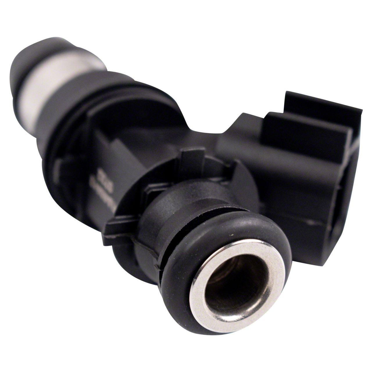 Silverado 2500 Fuel Injector (07-08 6.0L Silverado 2500 HD) - Free Shipping
