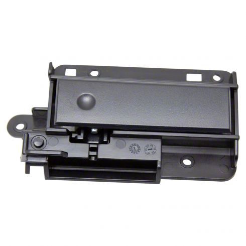 Silverado 2500 Glove Box Latch (07-14 Silverado 2500 HD) - Free Shipping