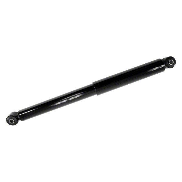 Silverado 2500 Rear Shock Absorber (11-19 Silverado 2500 HD) - Free ...