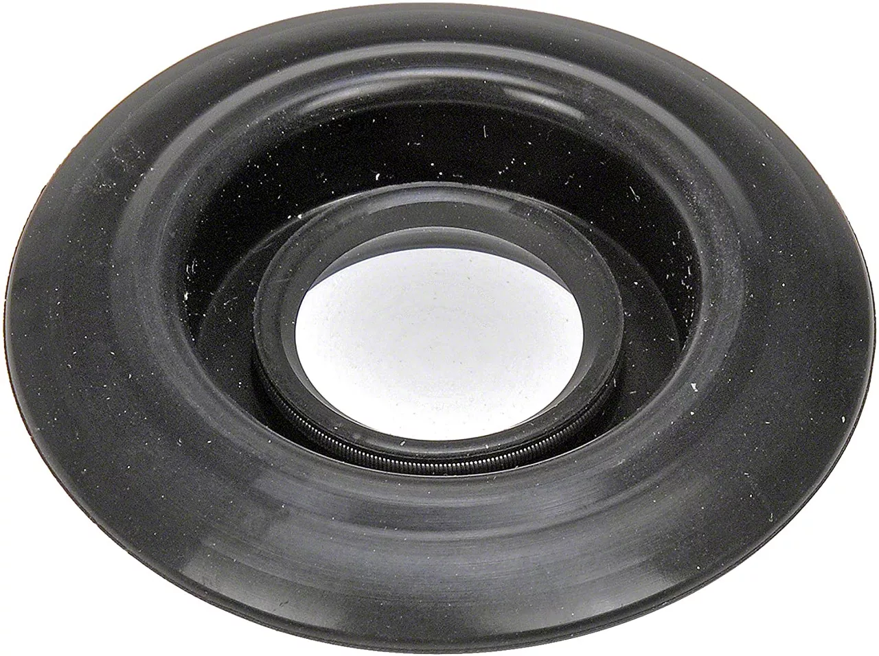 Silverado 2500 Transfer Case Seal Kit (07-19 4WD Silverado 2500 HD ...