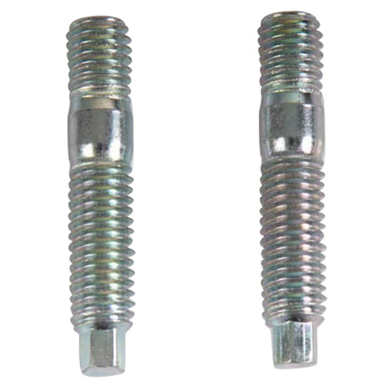 Silverado 3500 A/C Condenser and Receiver Drier Assembly (20-26 6.6L ...