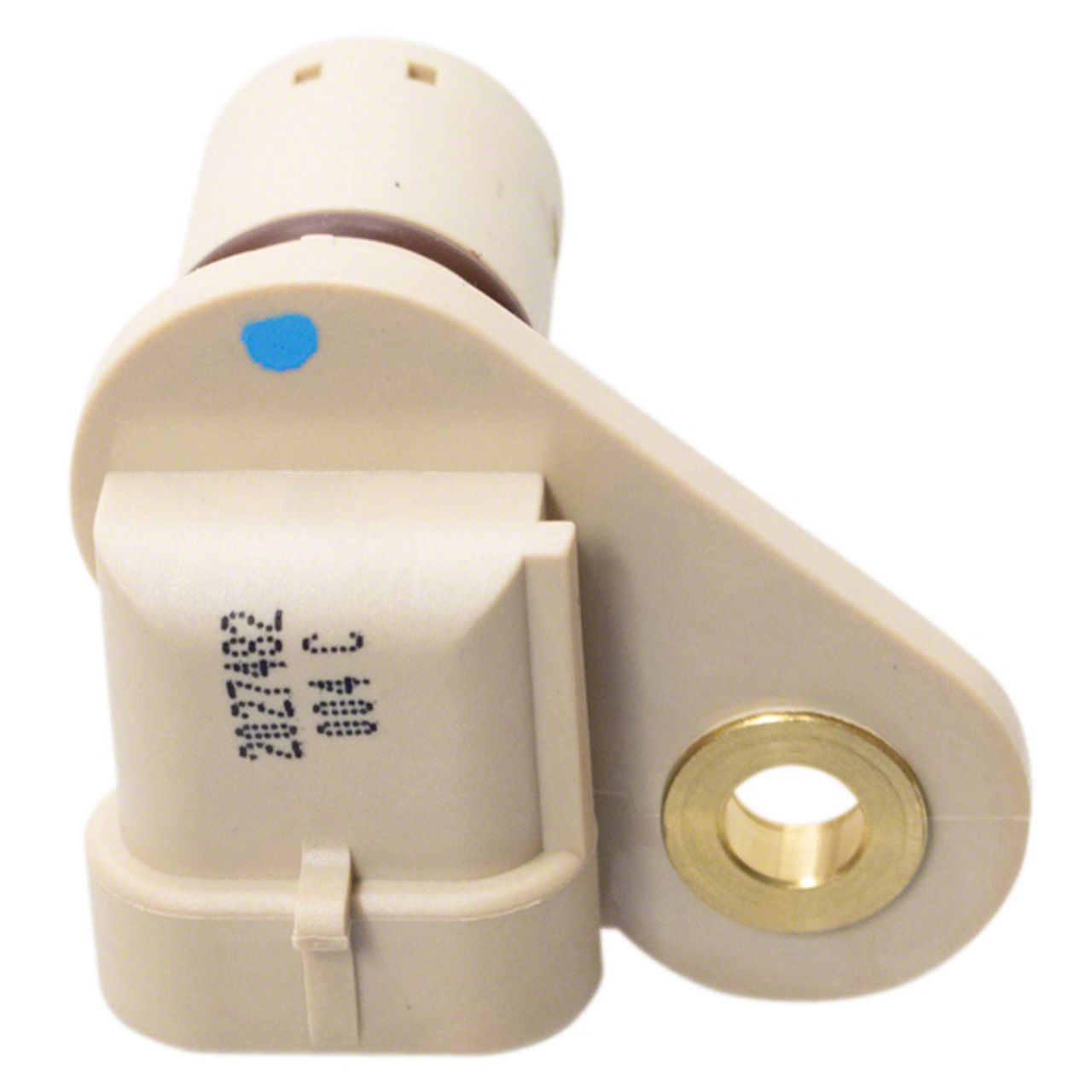 Silverado 3500 Camshaft Position Sensor (07-16 6.0L Silverado 3500 HD ...