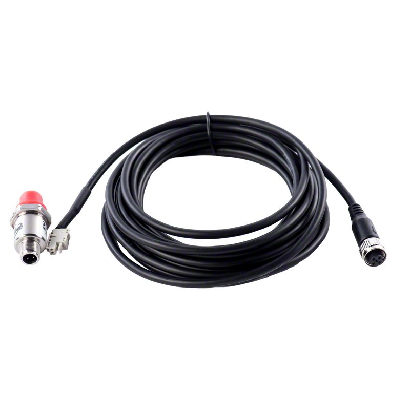 Silverado 3500 Digital Air Pressure Sensor - Free Shipping