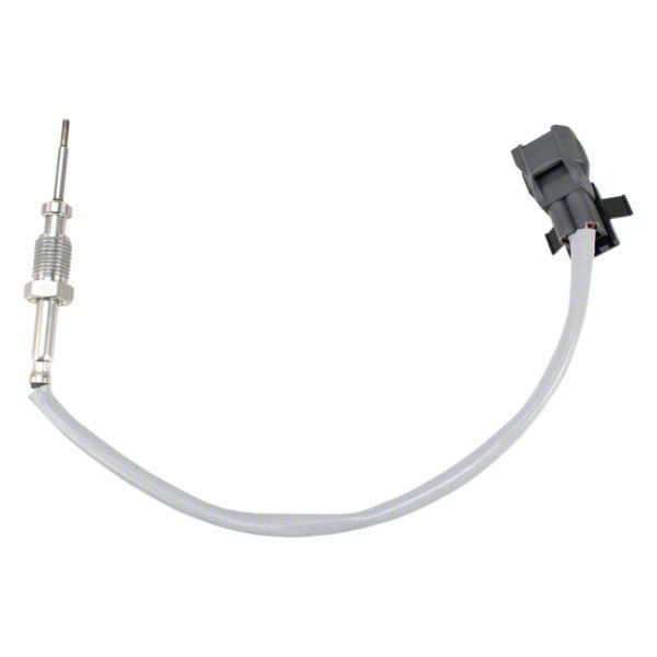 Silverado 3500 Exhaust Gas Temperature Sensor (08-10 6.6L Duramax ...