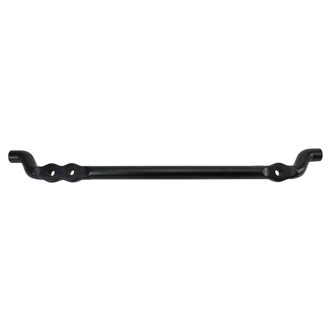 Silverado 3500 Front Center Link (07-10 Silverado 3500 HD) - Free Shipping