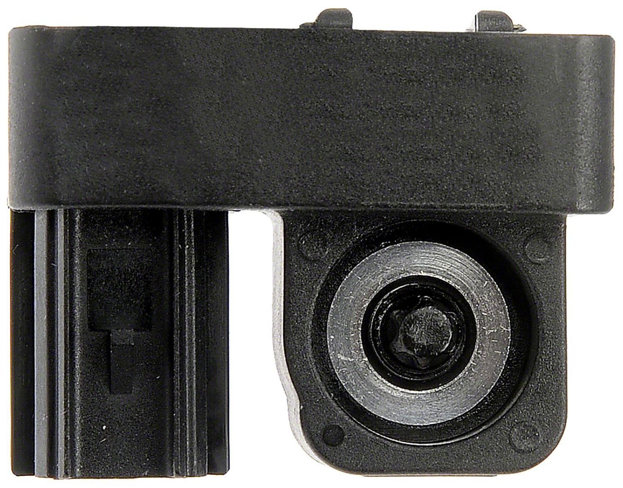 Silverado 3500 Front Impact Sensor (15-19 Silverado 3500 HD) - Free ...