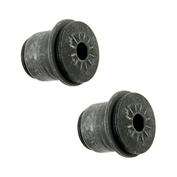 Silverado 3500 Front Upper Control Arm Bushing Kit (07-10 Silverado ...