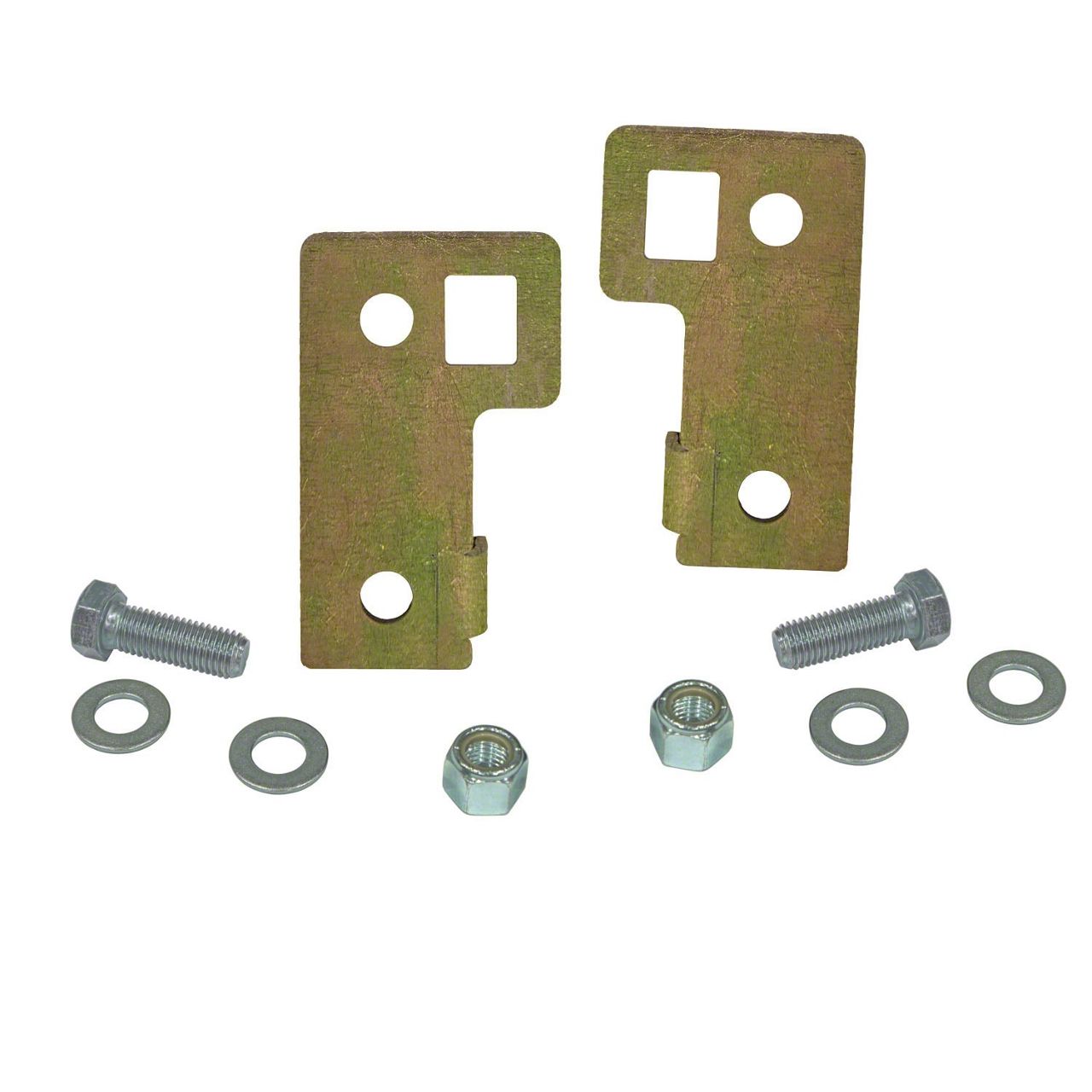 SkyJacker F-250 Super Duty Onboard Scales / Auto Leveling Headlight ...