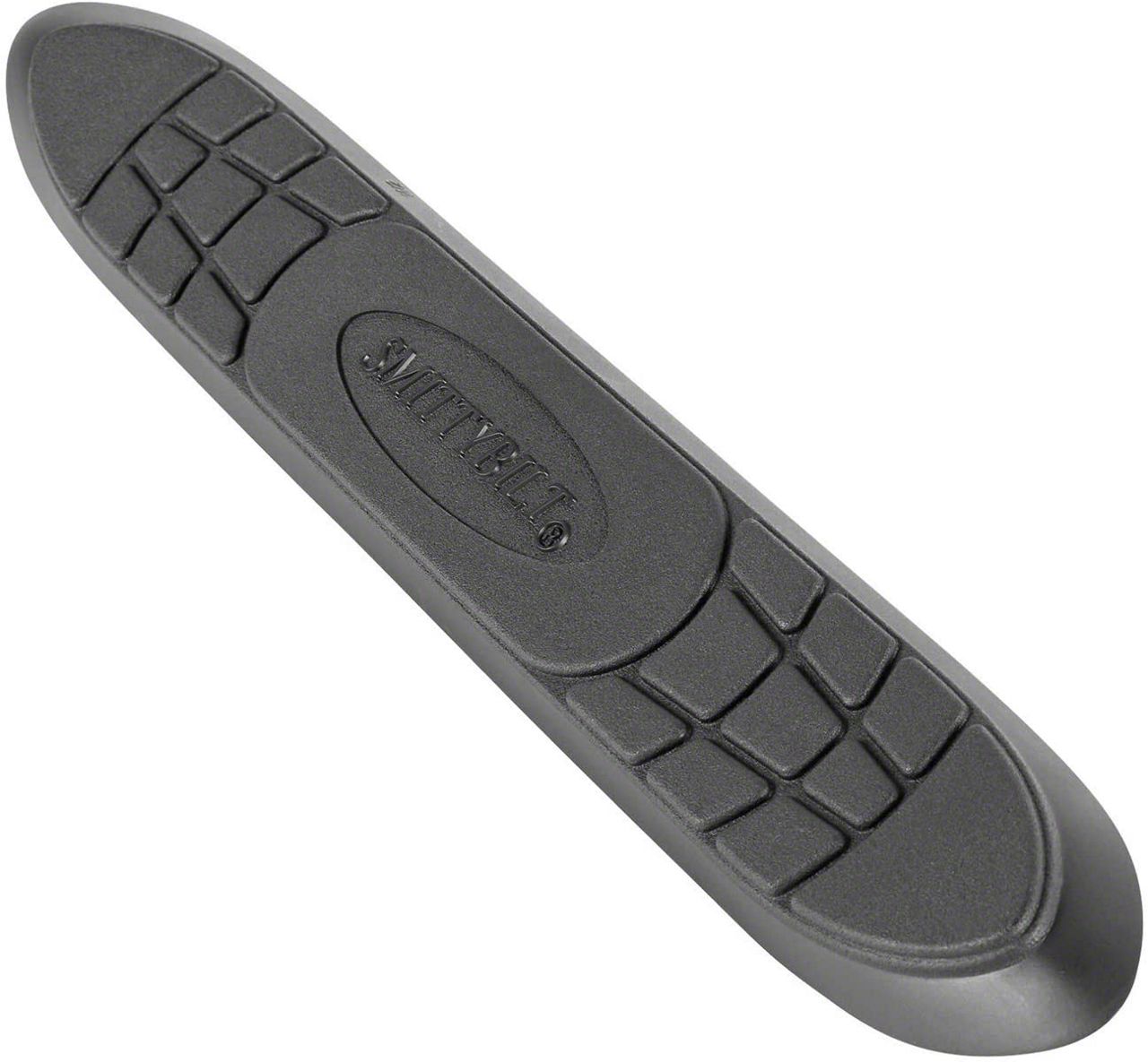 Smittybilt F-150 Step Pad; Sure Step; Replacement Pad PST-01