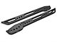 Smittybilt F-150 M1 Rock Sliders 616833 (2015 F-150 SuperCrew w/ 5-1/2 ...