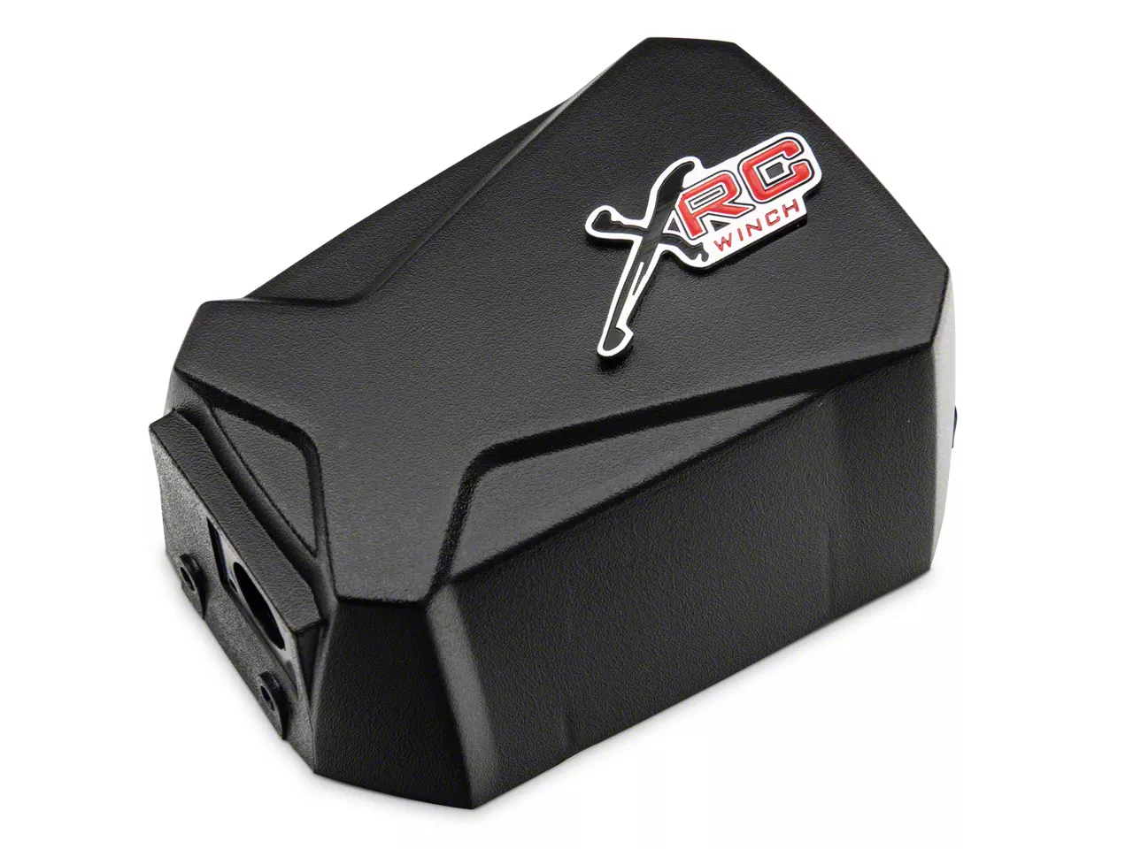 smittybilt-ram1500-control-box smittybilt-ram1500-control-box