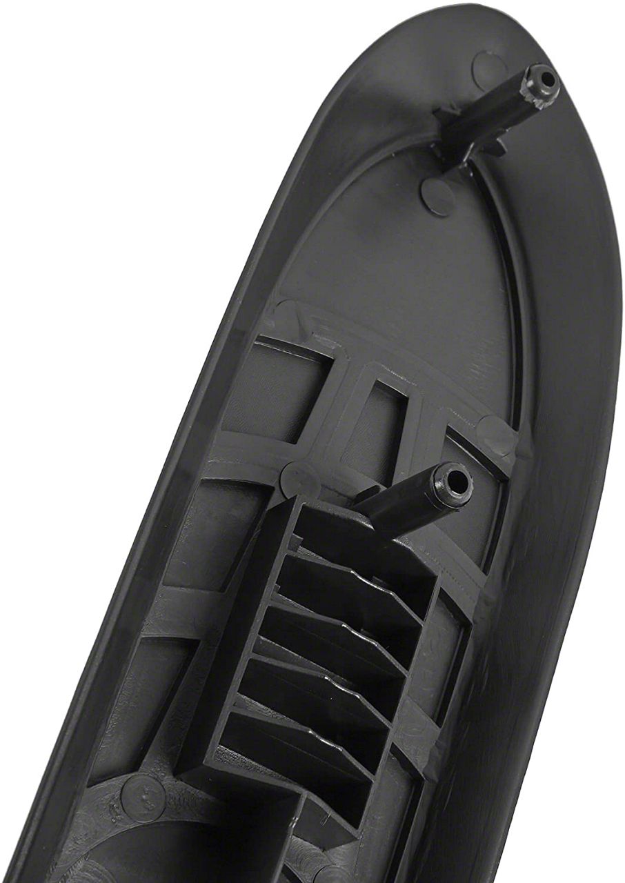 Smittybilt Silverado 1500 Step Pad; Sure Step; Replacement Pad PST-01