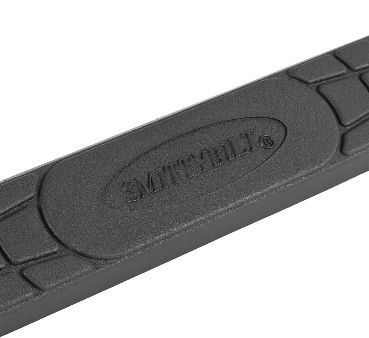 Smittybilt Silverado 1500 Step Pad; Sure Step; Replacement Pad PST-01