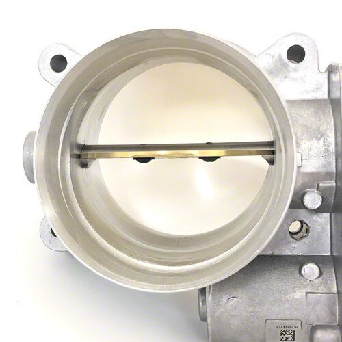 Soler Performance Silverado 1500 80mm/84mm Effective Bore Premium ...