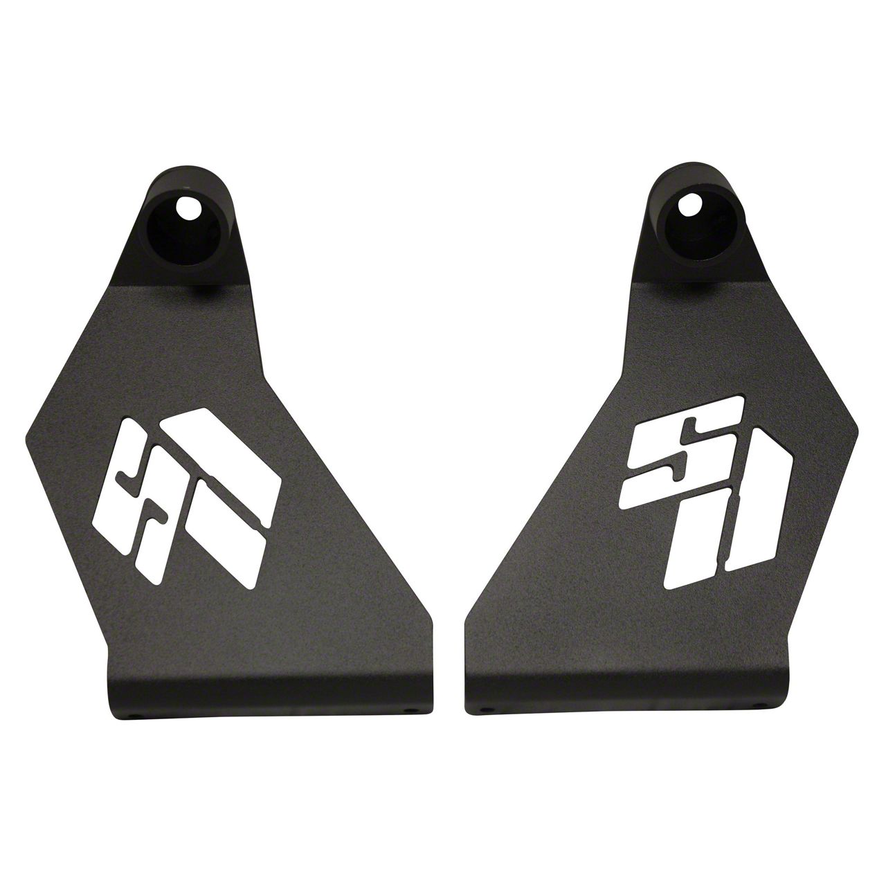 Speed Demon Lights F-150 54-Inch DRCX Light Bar Roof Mount 10-30164 (04 ...