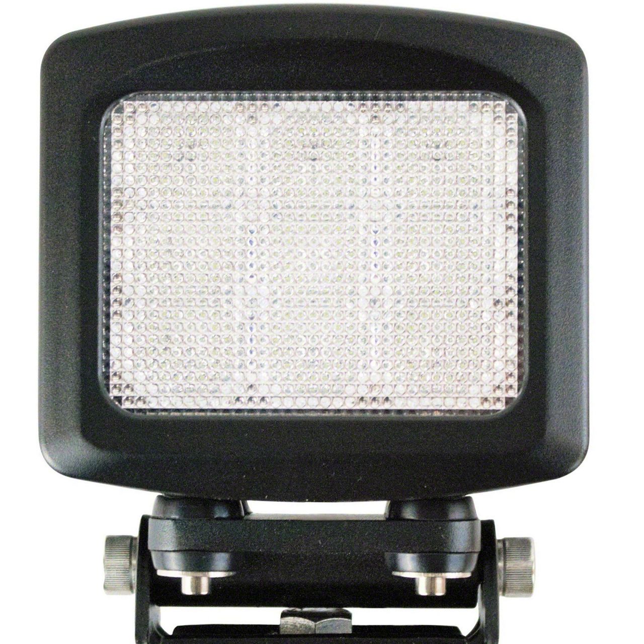 Speed Demon Lights Silverado 2500 990 Heavy Duty Work LED Light; Flood ...
