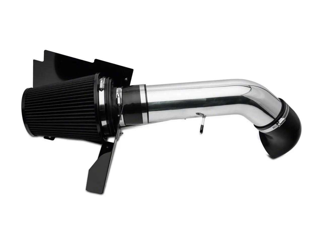 99 06 Silverado Cold Air Intake