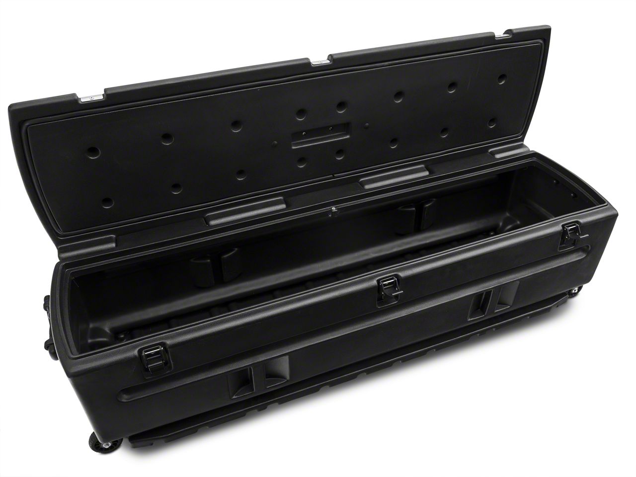 F-150 Tote; Portable Storage - Free Shipping