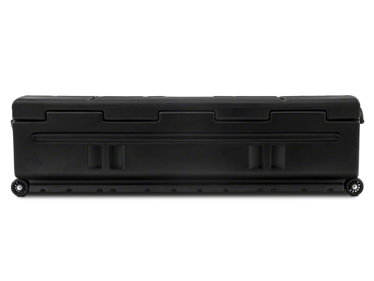 F-150 Tote; Portable Storage - Free Shipping