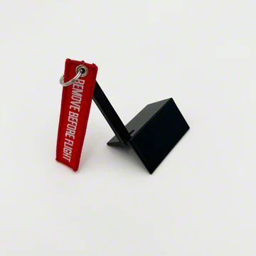 Silverado 2500 Floor Jack Safety Stops - Free Shipping