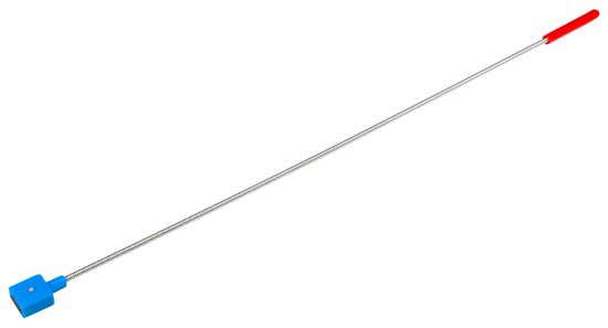 Universal AT 24-Inch Magnetic Retriever - Free Shipping