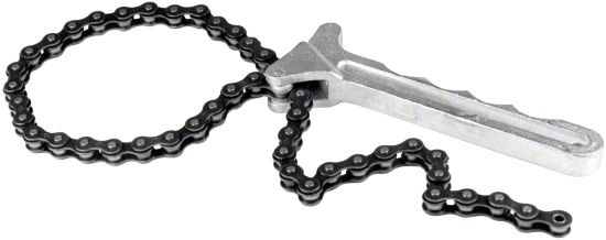 Universal AT Chain Wrench - Free Shipping