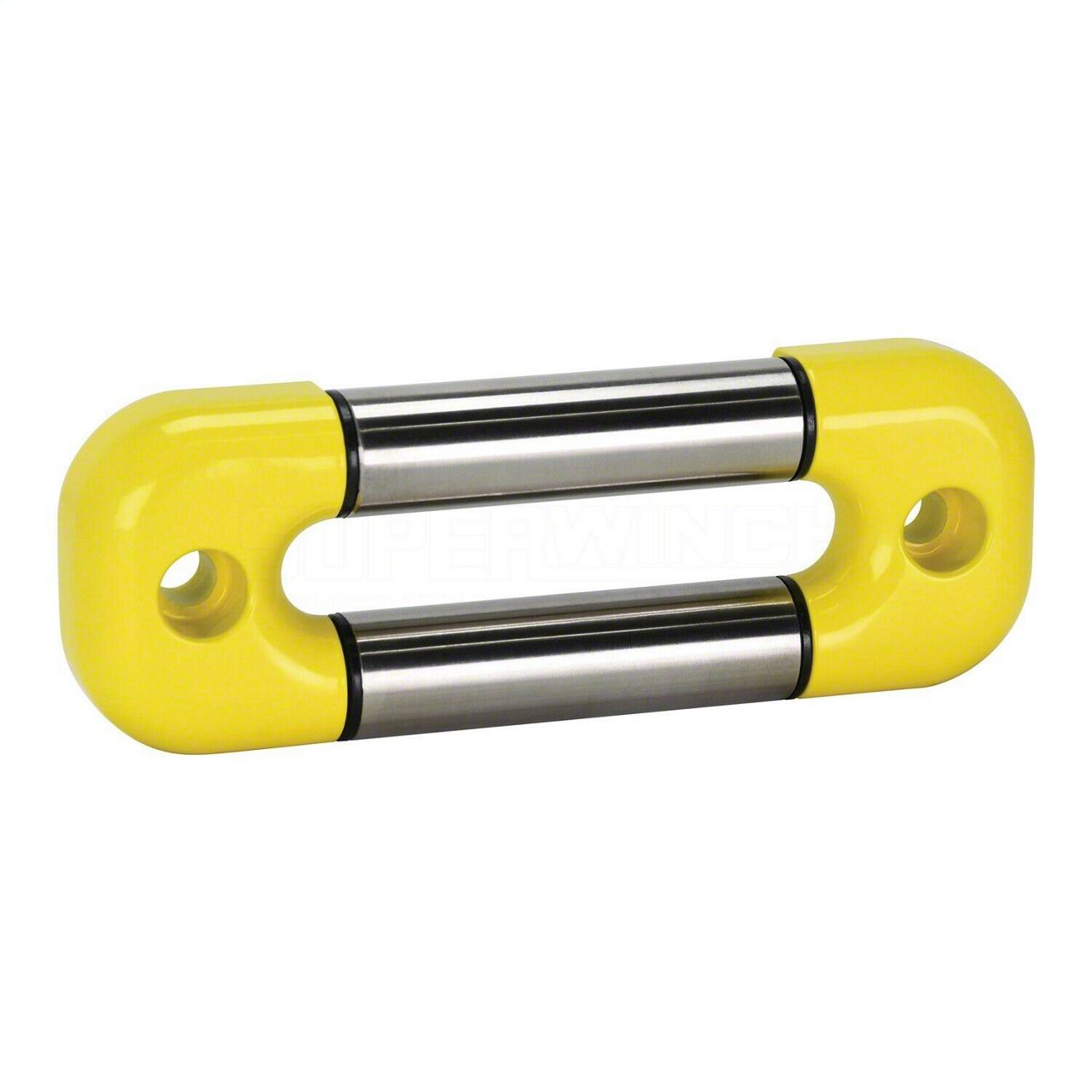 Superwinch Sierra 3500 Replacement S5500/S7500 Series Winch Fairlead ...