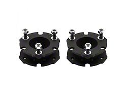 2023 Chevy Colorado Leveling Kits | AmericanTrucks