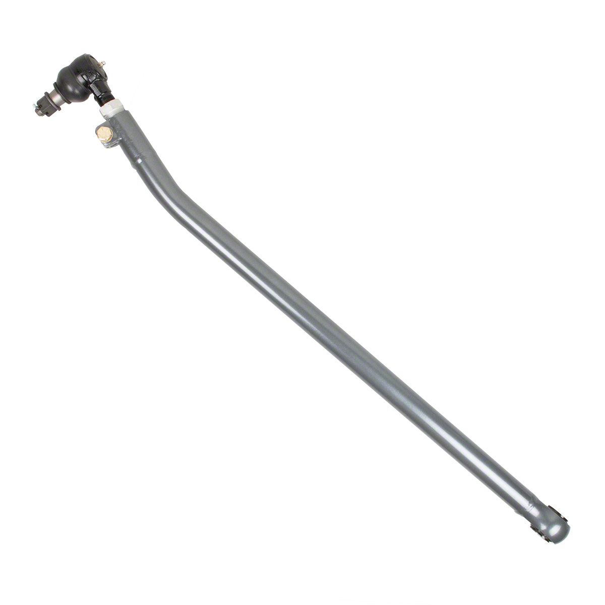 Synergy Manufacturing F-250 Super Duty HD Adjustable Front Track Bar ...