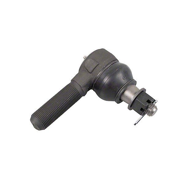 Synergy Manufacturing F-350 Super Duty HD Tie Rod End for Track Bar ...