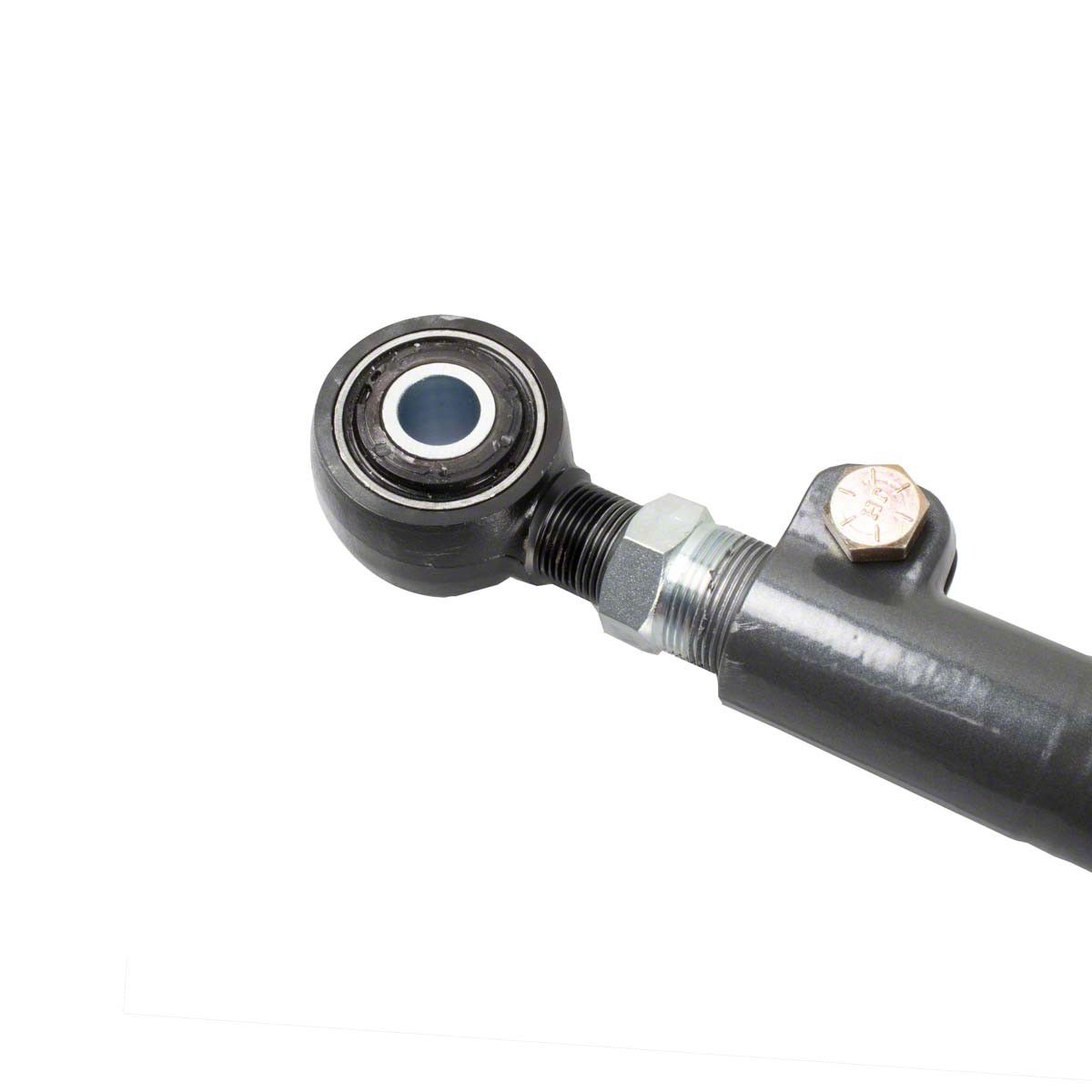Synergy Manufacturing RAM 2500 Heavy Duty Adjustable Front Track Bar ...