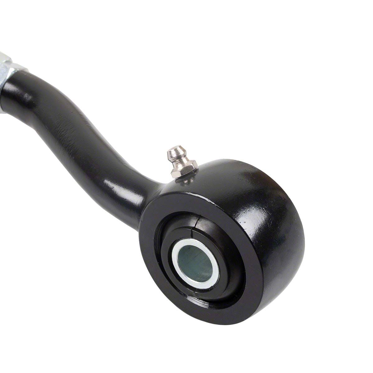 Synergy Manufacturing RAM 2500 Heavy Duty Sway Bar Links for 0 to 3 ...