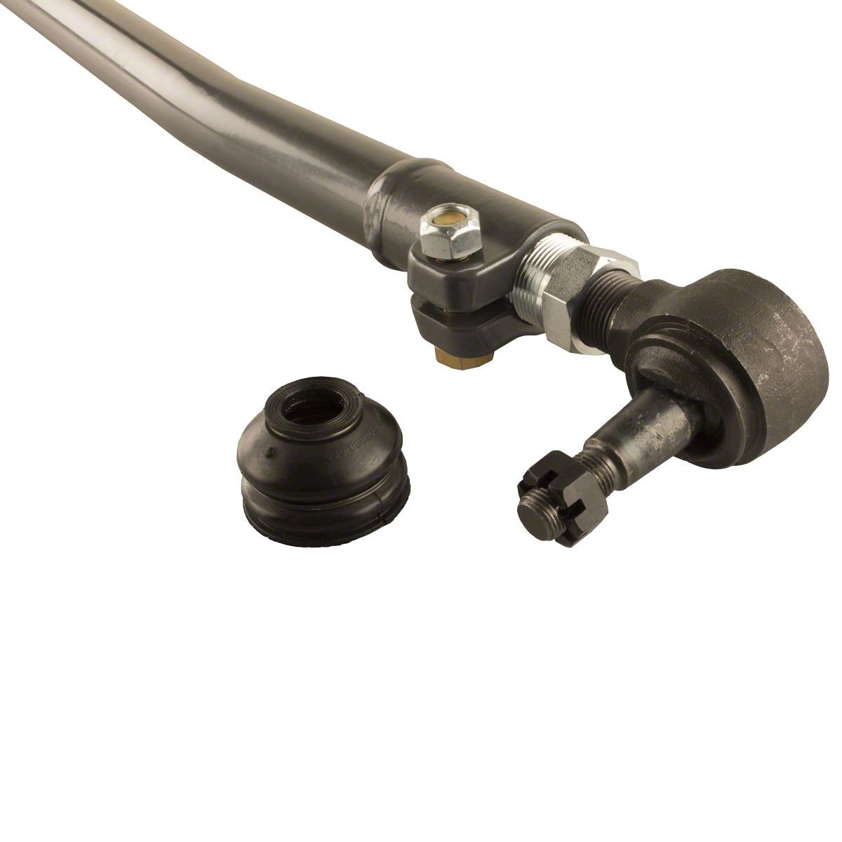 Synergy Manufacturing RAM 2500 1.50-Inch Chromoly Drag Link 8701-01 (14 ...