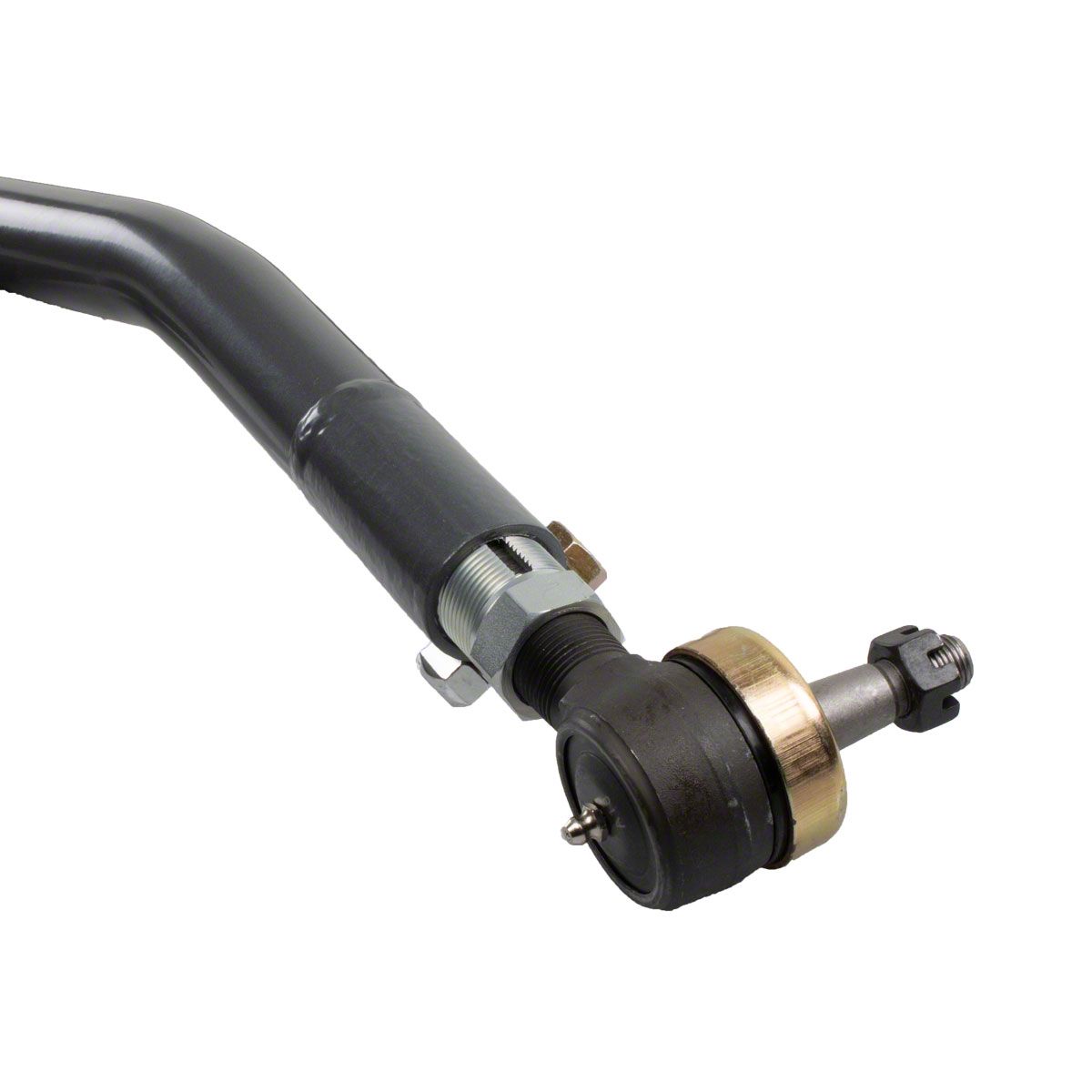 Synergy Manufacturing RAM 2500 Heavy Duty Steering Kit 8525-01 (03-13 ...