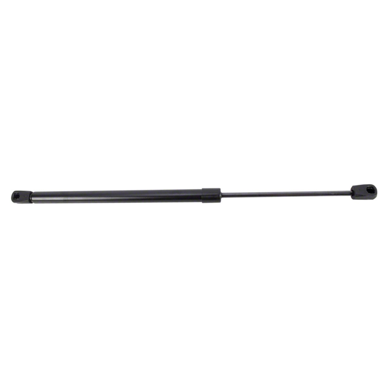Tahoe Back Glass Lift Support (21-26 Tahoe) - Free Shipping